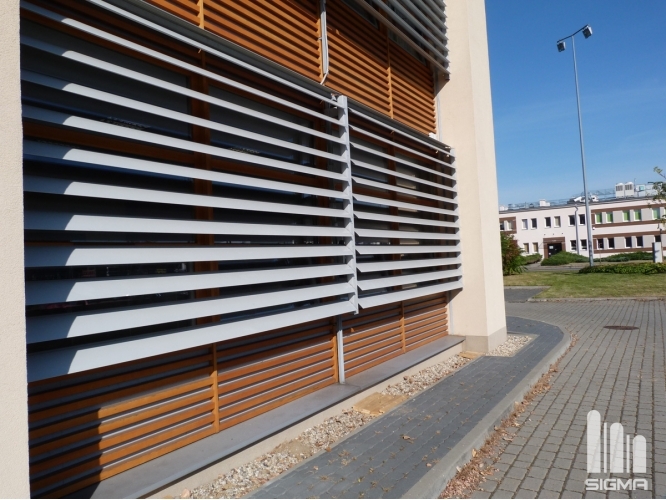 Sunbreaker – Sigma Systemy Osłonowe – Producent systemów ...